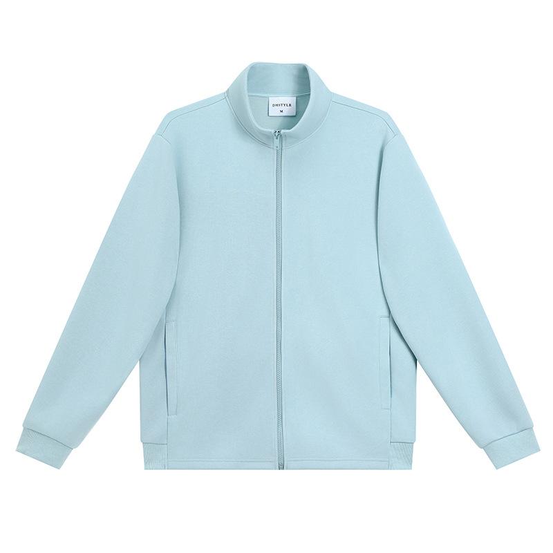 ・カテゴリ: 卫衣/绒衫