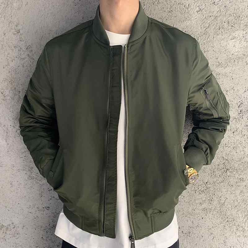 ・商品カテゴリ: カジュアルスーツ・スタイル: 韓国版・対象年齢: 24-35歳・フィット: スリム・フロント: ジッパー・フード: なし・厚さ: 薄手・柄: 無地・主な生地: ポリエステル繊維・主な生地の組成含有量: 100%・裏地: ポ...