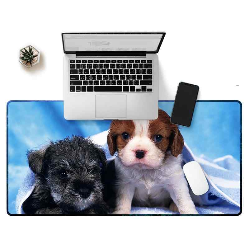 ・タイプ: 大判・素材: ゴム・特徴: 防滑・柄: 小犬、小黄犬、小猫、ピューマ、汗血馬、アムールトラ、オオカミ、カエル、DW-47、DW-48、DW-50・カラー: 300*600*3、300*600*4、300*700*2、300*70...