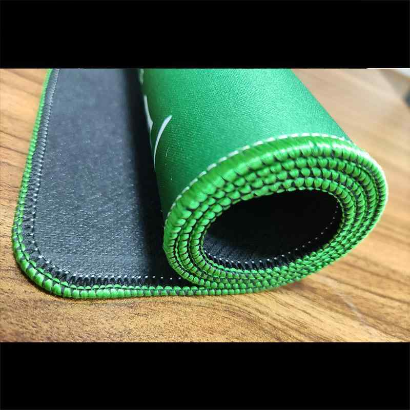 ・タイプ: デスクマット・素材: ゴム・機能: 防滑・特徴: 熱転写・柄: 趙氏双姿写字パッド（座り方+握り方）、趙氏緑地版写字パッド（グリーン、目に優しい）、趙氏藍地版写字パッド（汚れにくい）、趙氏粉地版写字パッド（活発で可愛い）、趙氏灰...