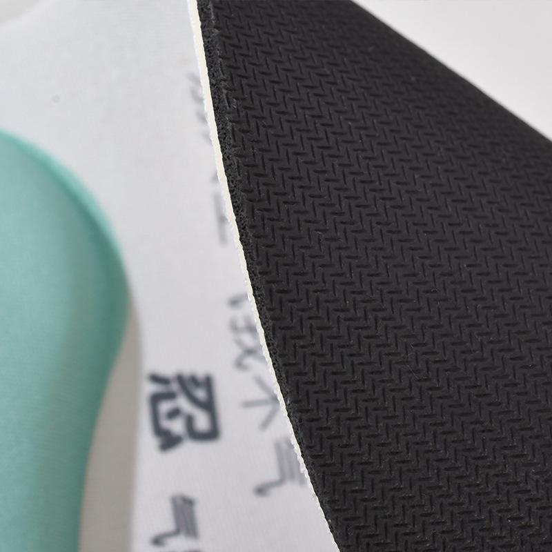 ・項目: タイプ・値: テーブルマット・項目: 素材・値: 天然ゴム・項目: 特徴・値: リストレスト・項目: 印刷・値: 熱転写・項目: サイズ・値: 25cm×22cm・項目: スタイル・値: 国潮・項目: 種類・値: オフィスデスクマ...