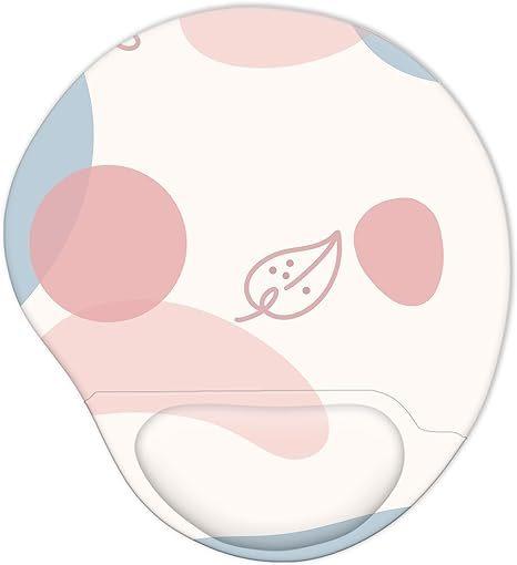 ・タイプ: デスクマット・素材: ゴム・特徴: リストレスト・柄: 1,2,3,4,5,6,7,8,9,10,11,12,13,14,15,16,17,18,19,20,21,22,23,24,25,26,27,28,29,30,31,32...