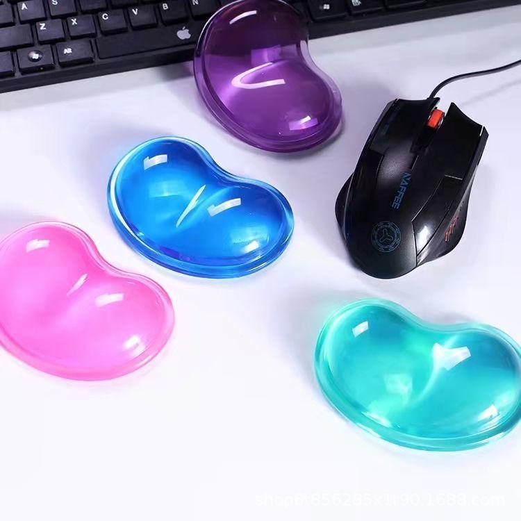 ・特徴: 護腕・色: 白、黄、赤、紫、緑、青