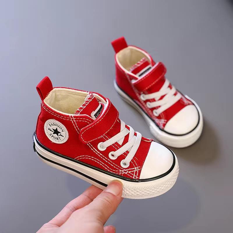 ・カラー: 白色(高帮), 黒色(高帮), 赤色(高帮), ピンク(高帮), 緑色(高帮), 紫色(高帮), 黄色(高帮), 白色(低帮), 黒色(低帮), 赤色(低帮), ピンク(低帮), 緑色(低帮), 紫色(低帮), 黄色(低帮)