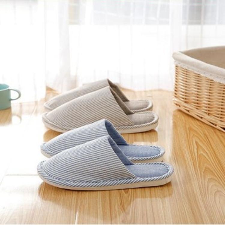 ・カテゴリ: 拖鞋/家居鞋・対象年齢: 成人・カラー: レッド, ベージュ, スカイブルー, ダークブルー, コーヒー, オレンジ, ピンク, イエロー, ダークブルー（新色）, コーヒー（新色）・サイズ: 36-37, 38-39, 40...