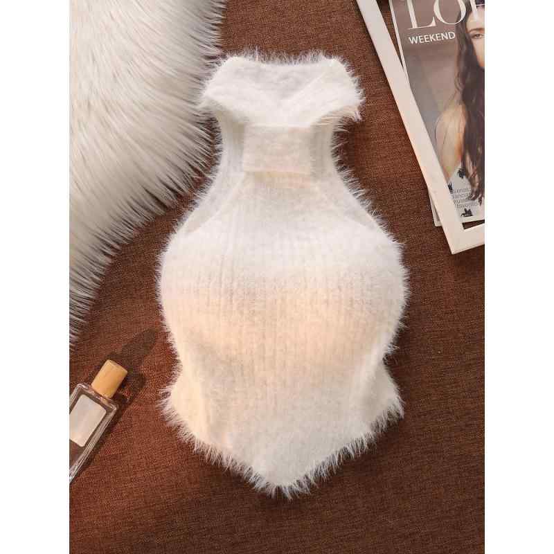 ・商品番号: T8146577535768398・スタイル: その他・柄: その他・流行要素: 無地, 拼接, アシンメトリー・生地: その他・主な生地の組成: 綿・カラー: ホワイト, ブラック, ホワイト1・サイズ: S (47.5kg...