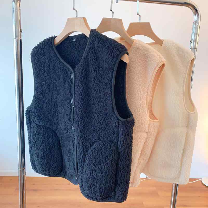 ・カテゴリ: ベスト・スタイル: キャミソール・ネックライン: ポロネック・カラー: ブラック, ピンク・サイズ: S, M, L, XL・素材: 綿, スパンデックス・柄: シースルー・対象: レディース・タイプ: プルオーバー, タイト...