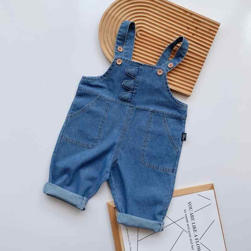 ・項目名: スタイル・値: ベーシック・項目名: 生地・値: 綿・項目名: 素材・値: 綿95%・項目名: パンツ丈・値: 長ズボン・項目名: 対象・値: ベビー、キッズ(1~3歳、80~100cm)・項目名: 柄・値: ストライプ、無地・...