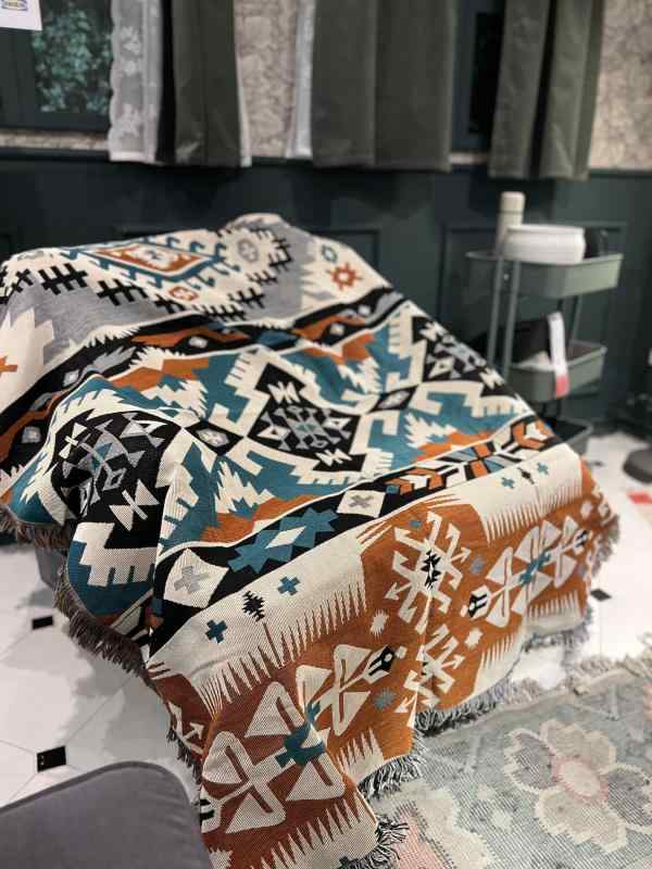 ・素材: 綿・重量: 800g～999g・柄: 無地・スタイル: モダン・カラー: ホワイト、新シドニー・サイズ: M(160cm×220cm)、L(160cm×260cm)・カテゴリ: タオルケット