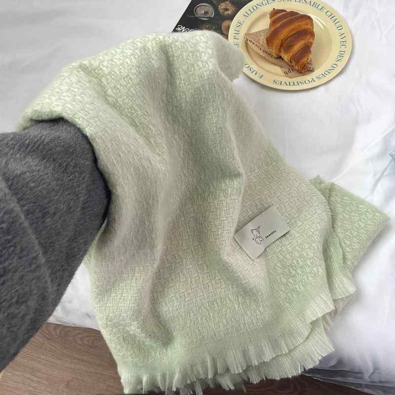 ・素材: 涤纶（ポリエステル繊維）71～80%