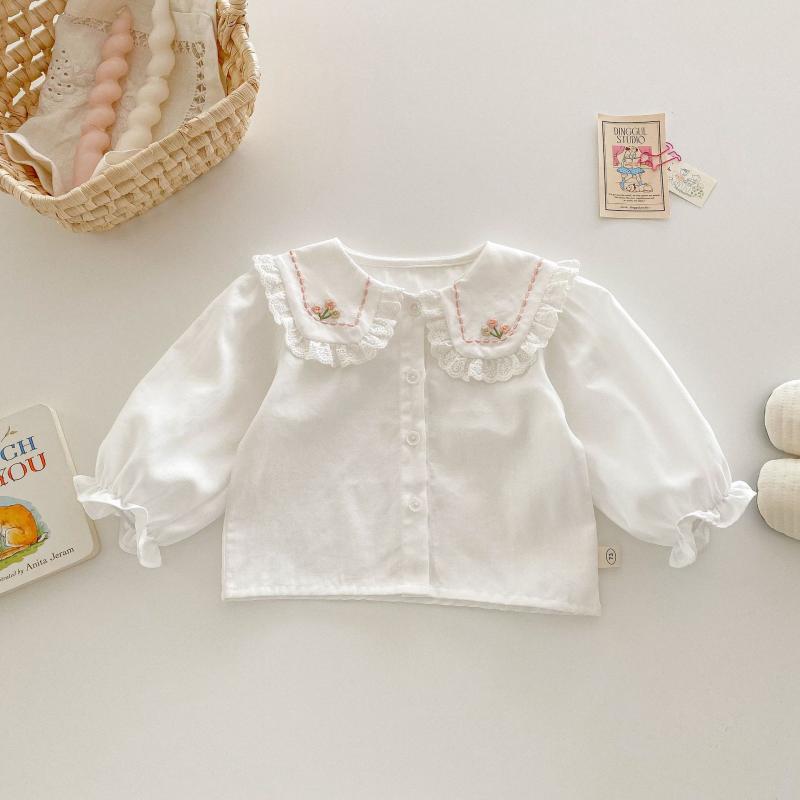 ・スタイル: 韓国版・素材: 綿・安全等級: A類・パンツ丈: 長ズボン・主な素材の成分: 綿98%・対象: 女児・対象年齢: 中小・種類: 背当てパンツ・股開き: なし・柄: 花柄・実物写真: モデルなし・要素: トレンド・ウエスト: 中...