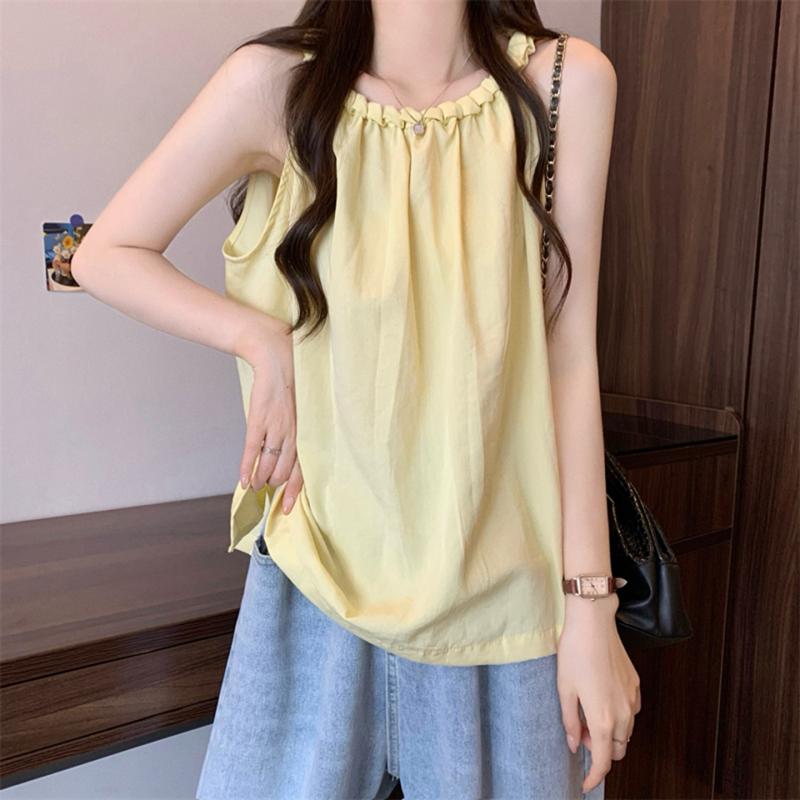 ・スタイル: 御姐風・柄: 無地・フィット: ゆったり・着丈: ミドル丈(50cm超～65cm以下)・素材: 綿、PVC・主な素材の混合率: 30～50%・その他生地成分: その他・伸縮性: 中程度・対象: 成人女性・カラー: レッド、イエ...