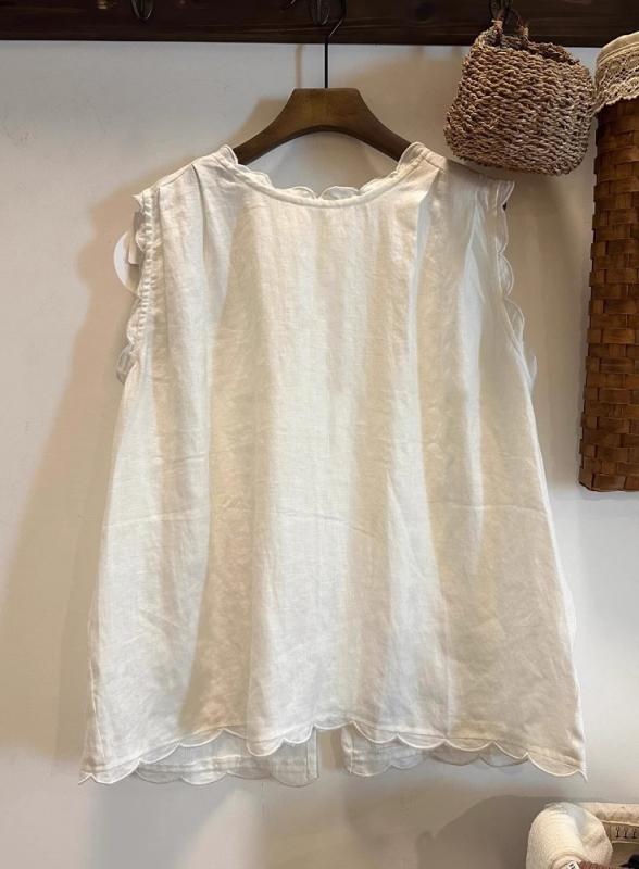 ・スタイル: その他・シルエット: ゆったり・柄: 無地・素材: シェニール、スパンデックス・カラー: ベージュ・サイズ展開: M、L、XL、2XL・主素材混紡率: 30%以下・対象: レディース・テイスト: お嬢様スタイル・ストレッチ: ...