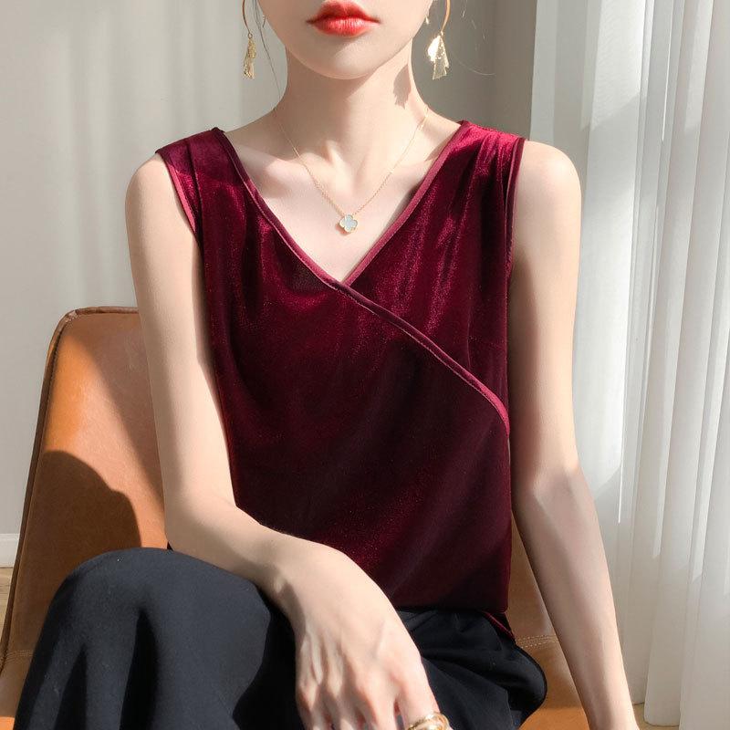 ・款式: プルオーバー・版型: ゆったり・柄: 無地・素材: ポリエステル、スパンデックス・主素材混率: 90-95%・カラー: ブラック、ワインレッド、ダークグリーン、ホワイト、グレー、パープル・サイズ: M、L、XL、XXL・スタイル:...