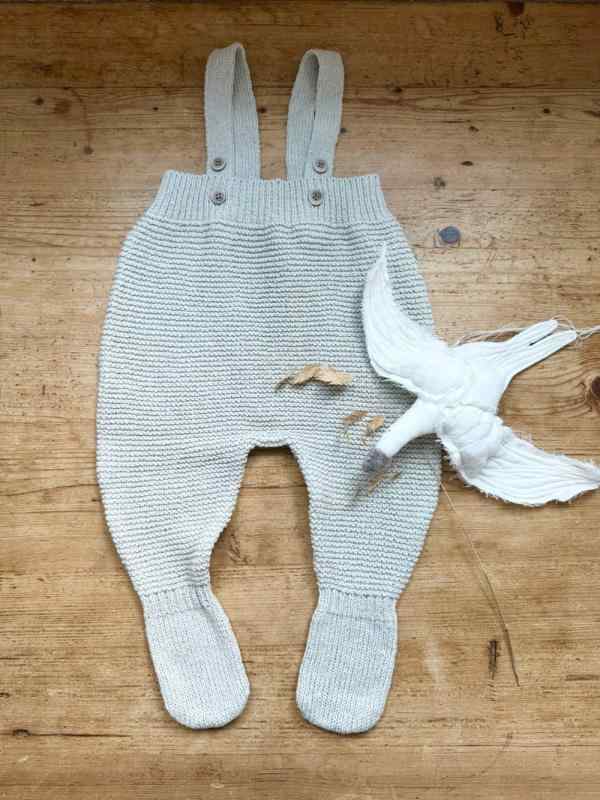 スタイル: 韓国版生地名: 精練綿セキュリティレベル: クラスAズボンの長さ: ズボンメイン生地成分: コットンメイン生地成分含有量: 95ブランド: トミーのgif/トミーのプレゼント貨物番号: 24パック足の長い毛のズボンソースカテゴリ...