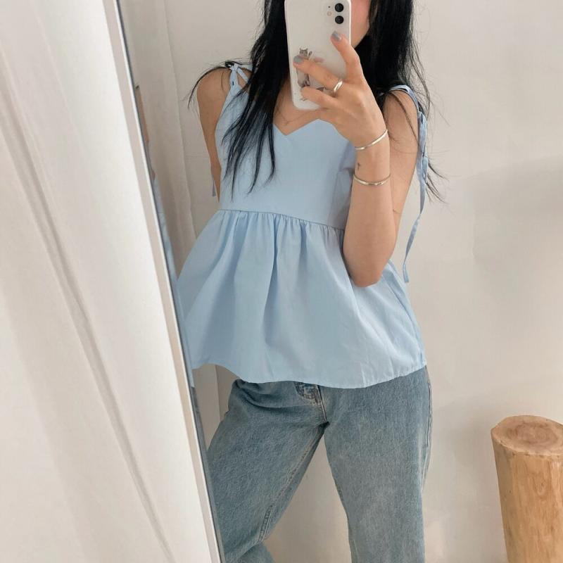 ・カテゴリ: その他・柄: 無地・カラー: ブラック, ホワイト, ブルー・サイズ: フリーサイズ・スタイル: 韓国風, 日韓カジュアル・対象: レディース