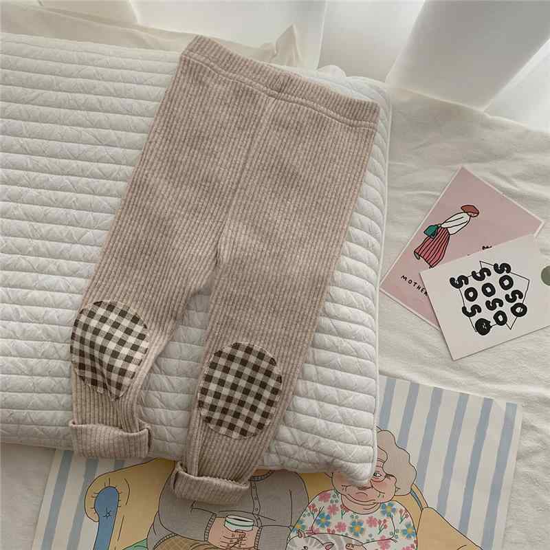 ・素材: 綿100%・パンツ丈: 長袖・対象年齢: 幼児(1~3歳、80~100cm)・スタイル: 韓国風・種類: サロペット・ウエスト: ハイウエスト・カラー: グレー, ベージュ, ダークブルー・サイズ: 59cm, 66cm, 73c...