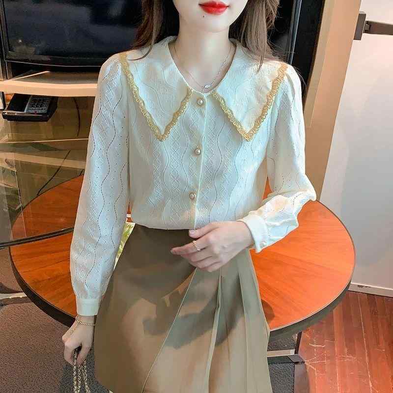 ・項目名: 素材・値: ポリエステル・項目名: その他素材・値: アクリル・項目名: 柄・値: その他・項目名: 袖丈・値: ノースリーブ・項目名: 加工・値: 防しわ加工・項目名: フィット・値: レギュラー・項目名: 着丈・値: 普通(...