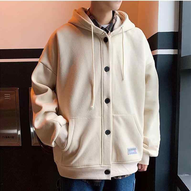 ・カテゴリ: トレーナー/フリース・スタイル: ストリート・袖丈: 長袖・フード: あり（連帽）・厚さ: 普通・主な素材: ポリエステル65%・生地: 綿混紡・シーン: カジュアル・デザイン: プリント・フィット: ルーズ・カラー: ブラッ...