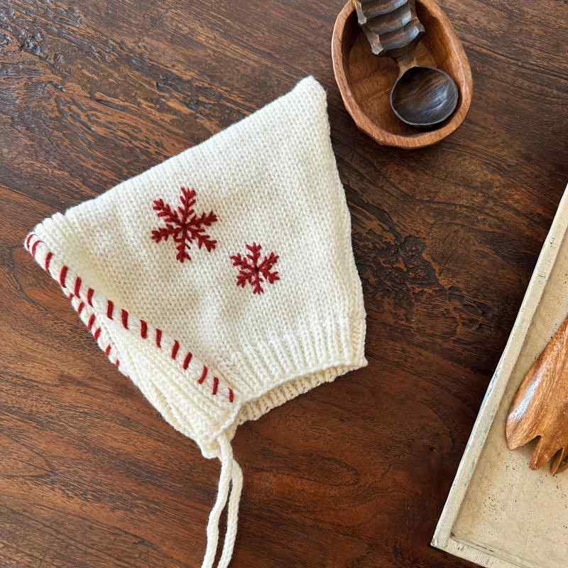 ・ブランド: 77_bebe・货号: F778・尺码: 均码・帽檐款式: 无檐・帽顶款式: 锥形・功能: 透气,保暖・上市年份/季节: 2024年冬季・主面料成分含量: 31%(含)-50%(含)・风格: 个性・适用年龄: 1-2岁,2-4...