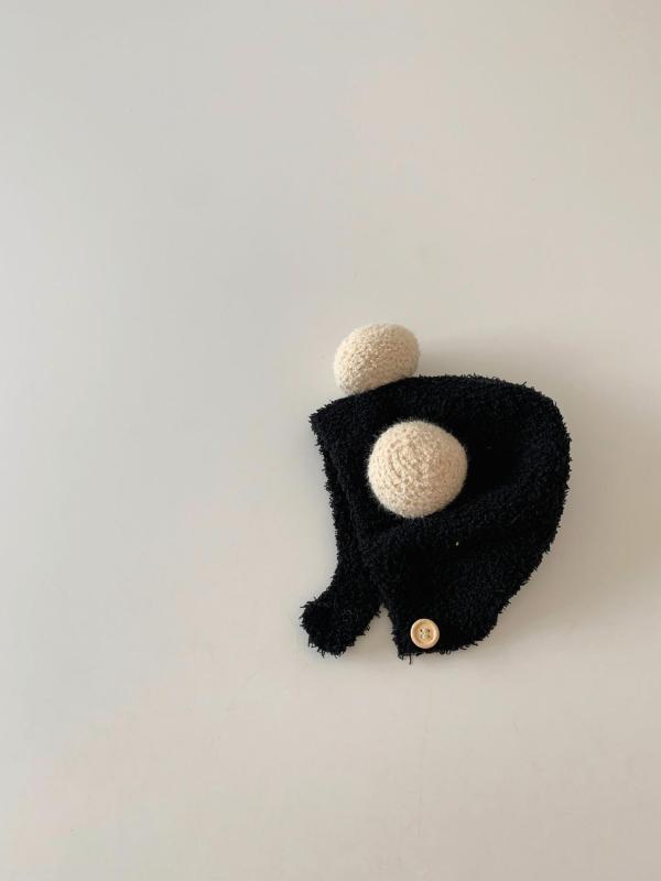 ・カテゴリ: キャップ・カラー: ベージュ, キャラメル, ブラック, ホワイト, カーキ, イエロー, ピンク・サイズ: 44-50cm (6ヶ月-3歳)・つばのスタイル: 広つば・帽子のトップスタイル: 丸いトップ・機能: 日焼け防止,...