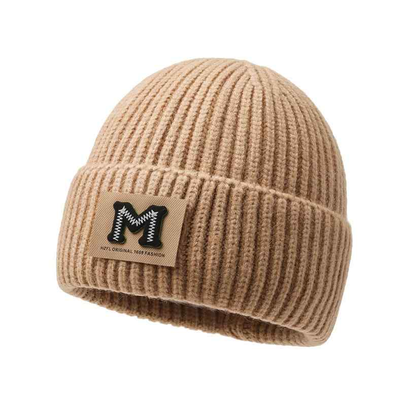 ・商品カテゴリ: ニット帽・対象シーズン: 冬・カラー: 白, 黒, 赤, マスタード, カーキ, 青, 青緑, ピンク, キャメル, スイカレッド, 紫・つばの形状: つばなし・帽子のトップ形状: 丸型・機能: 保温, 防風・スタイル: ...