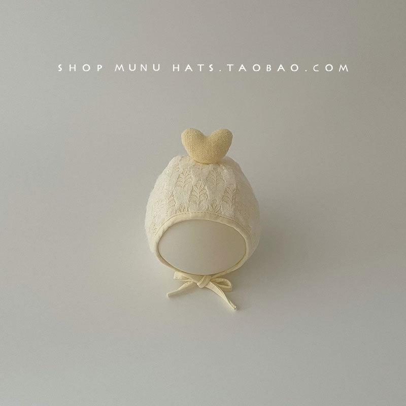 ・商品カテゴリ: ベビー帽子・適合シーズン: 秋・色: 大愛心護耳 白、大愛心護耳 米、大愛心護耳 咖、波浪辺宮廷 繁花、波浪辺宮廷 多辺花、波浪辺宮廷 愛心、波浪辺宮廷 豎条、波浪辺宮廷 樹葉、毛球尖頂レース 豎条、毛球尖頂レース 樹葉、...