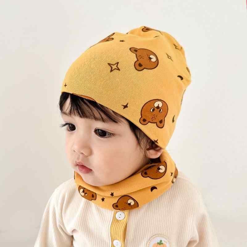 ・商品カテゴリ: ニット帽・アイテム: 帽子・カラー: 小汽车套装, 小熊头套装, 甜美小花套装, 心满意足套装, 蝴蝶兔-粉 セット, 草莓小兔子套装, 大脸熊套装, 北欧小兔套装, 恰恰狗套装, 韩小熊套装, 简笔小房子套装, 宇宙套装...