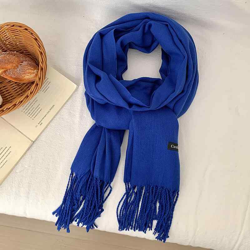 ・項目名: 編み方・値: 平織り・項目名: 機能・値: 保温・項目名: スタイル・値: 日韓、可愛い、甘い、プリンセス、韓国風、小清新、童趣、クリーム・項目名: 素材・値: ポリエステル（聚酯繊維）、仿羊绒・項目名: 主面料成分含量・値: ...