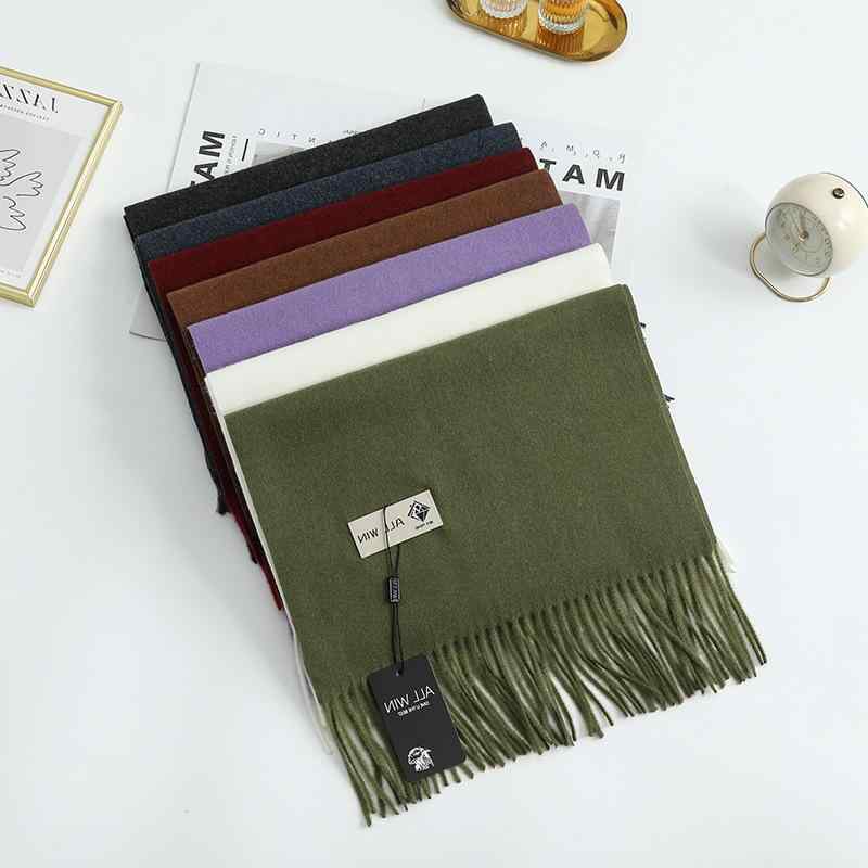 ・編み方: 斜紋・流行要素: フリンジ・機能: 保温・スタイル: 日韓, 淑女, カートン, 自然, 可愛い, 甘い, プリンセス, 学生風, 田園風, リゾート風, 韓国風, 小さな新鮮, シャネル風, 森ガール, クリスマス風, 妖精風...