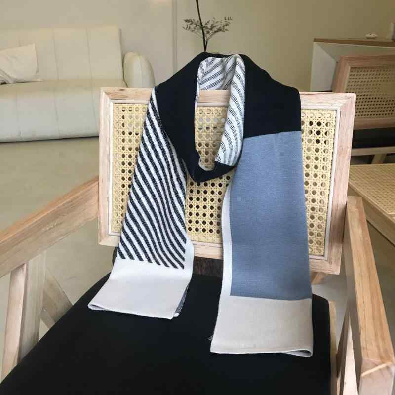 ・編み方: 経編・機能: 保温・スタイル: ベーシック・カラー: オフホワイト、ダークブルー、ブラック・素材: ポリエステル100%・生地: ポリエステル・長さ: 普通