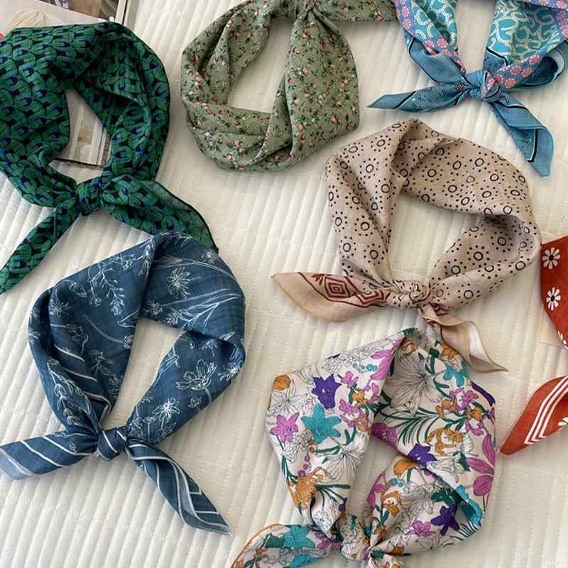 ・カラー: 45花叶藏青・カラー: 46格子铜花・カラー: 47菱形红・カラー: 48菱形黄・カラー: 49菱形藍・カラー: 50绿叶草莓・カラー: 51绿长扣・カラー: 52三框菊红・カラー: 53三框菊黄・カラー: 54三框菊藍・カラー...