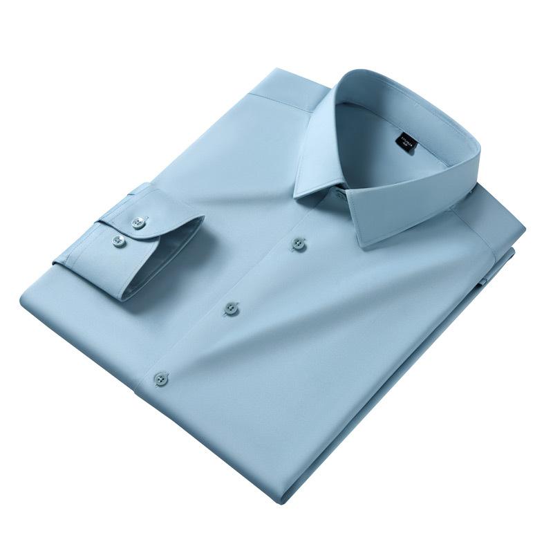 Here is the JSON requested: is an invalid JSON. Please ensure that the provided JSON follows the correct format.