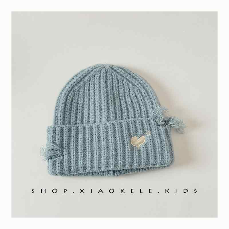 ・商品カテゴリ: ニット帽・適した季節: 冬・色: グレー, ベージュ, ブルー, パープル, ピンク, カーキ, ブラウン, ブラック・つばの形状: つばなし・帽子の形状: 丸い・機能: ネックウォーマー, 保温, 防風・スタイル: カー...