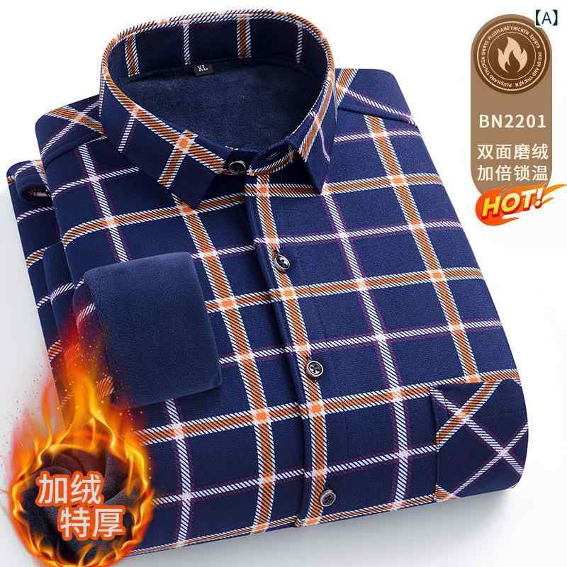 ・カテゴリ: シャツ・スタイル: カジュアル・素材: 酢酸繊維・生地の種類: 酢酸繊維・生地の糸番手: 40番手・対象: 中年・袖丈: 長袖・柄: 無地・タイプ: カーディガン・厚さ: 厚手・フィット: レギュラー・襟の形: スクエアカラー...