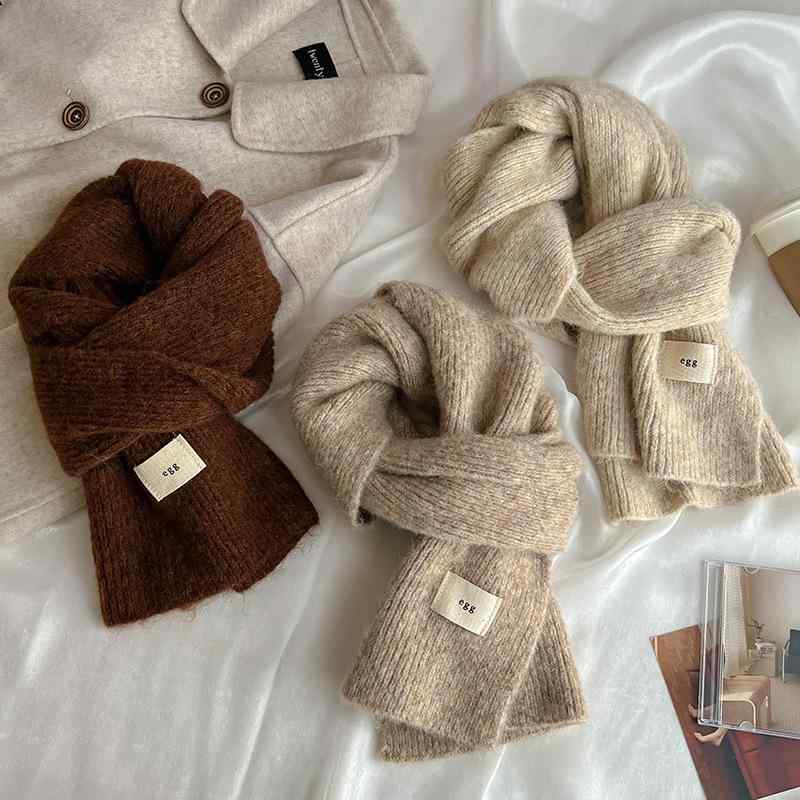 ・項目名: 機能・値: 保温、防塵・項目名: 対象シーズン・値: 冬・項目名: スタイル・値: 可愛い、甘い、姫、小清新・項目名: 色・値: クリームホワイト、ブラウンコーヒー、黄花菜、ターコイズグリーン、ゴマグレー、ブルー、オートミール・...