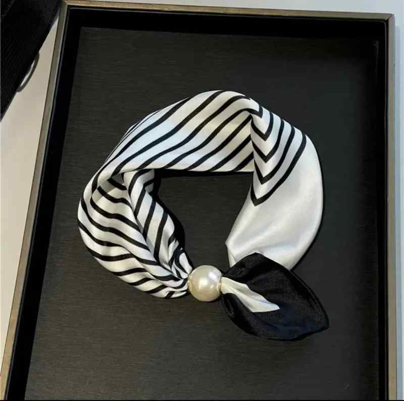 ・季節: 夏・カラー: 法式波点・カラー: ブルー腰果・カラー: グリーンバタフライ・カラー: ブラック米ストライプ・カラー: オレンジの駿馬・カラー: クチナシの花・カラー: ダークブルー文字・カラー: 大きな水玉模様・カラー: 胭脂ピン...