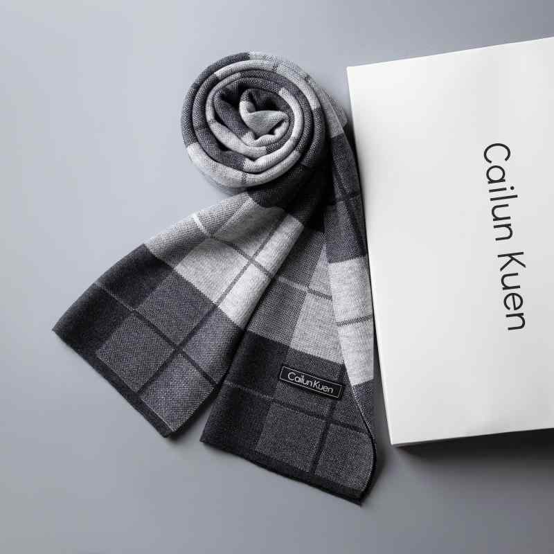 ・編み方: 平織り・流行の要素: 格子柄、市松模様・機能: 保温・対象シーズン: 冬・長さ: 175cm以上・主な生地の成分含有量: 10%以下・スタイル: ビジネス、汎用、エレガント、ミニマル、カジュアル、オフィススタイル、シンプル、軽 ...