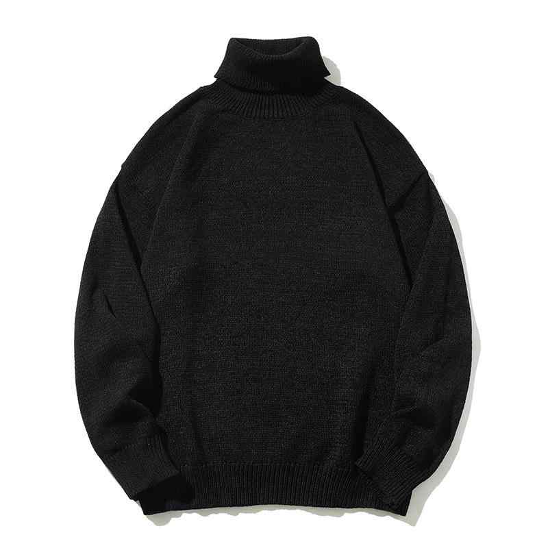 ・スタイル: プルオーバー