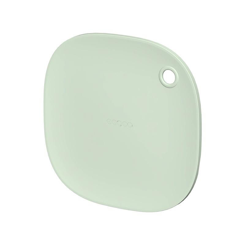 ・素材: シリコン・柄: 無地・カラー: 北欧グレー, 豆グリーン, モランディイエロー・形状: 方形・スタイル: モダンシンプル・輸入区分: 否