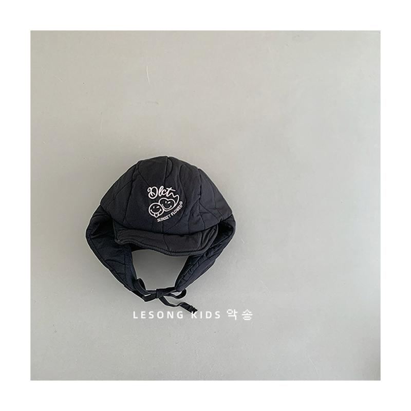 ・カテゴリ: 雷鋒帽・色: ピンク、ブラック・サイズ: 子供均码（49-53cm）、大人サイズ・帽子のつば: 短い・帽子のトップ: 丸い・機能: 防寒、防風、日焼け防止、遮光・主な素材: ポリエステル・主な素材の含有量: 71-80%・スタ...