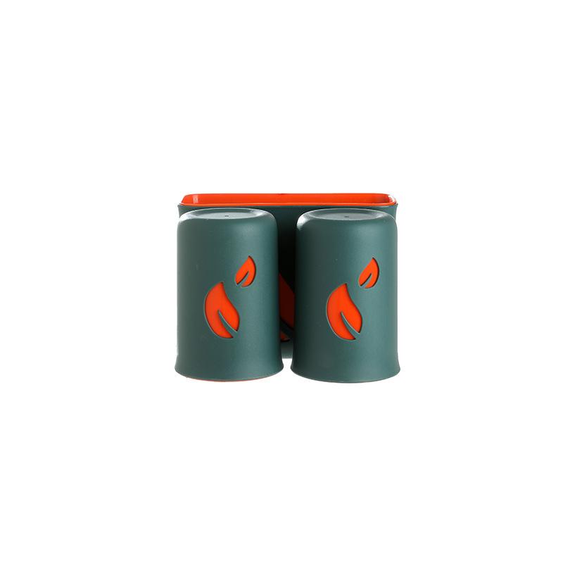 ・カテゴリ: 歯ブラシスタンド・機能: 収納、穴あけ不要・素材: プラスチック・取り付けタイプ: その他・カラー: 2カップ深青色、2カップ墨绿色、2カップ白色、3カップ深青色、3カップ墨绿色、3カップ白色、4カップ深青色、4カップ墨绿色、...