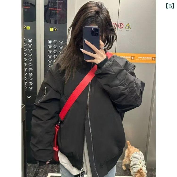 ・素材: ポリエステル・スタイル: カジュアル・カテゴリ: カジュアルスーツ・柄: その他・袖丈: 長袖・カラー: グレー, ブラック, グリーン・サイズ: M, L, XL, 2XL, 3XL・対象: 青少年、成人・タイプ: 薄手・フィッ...