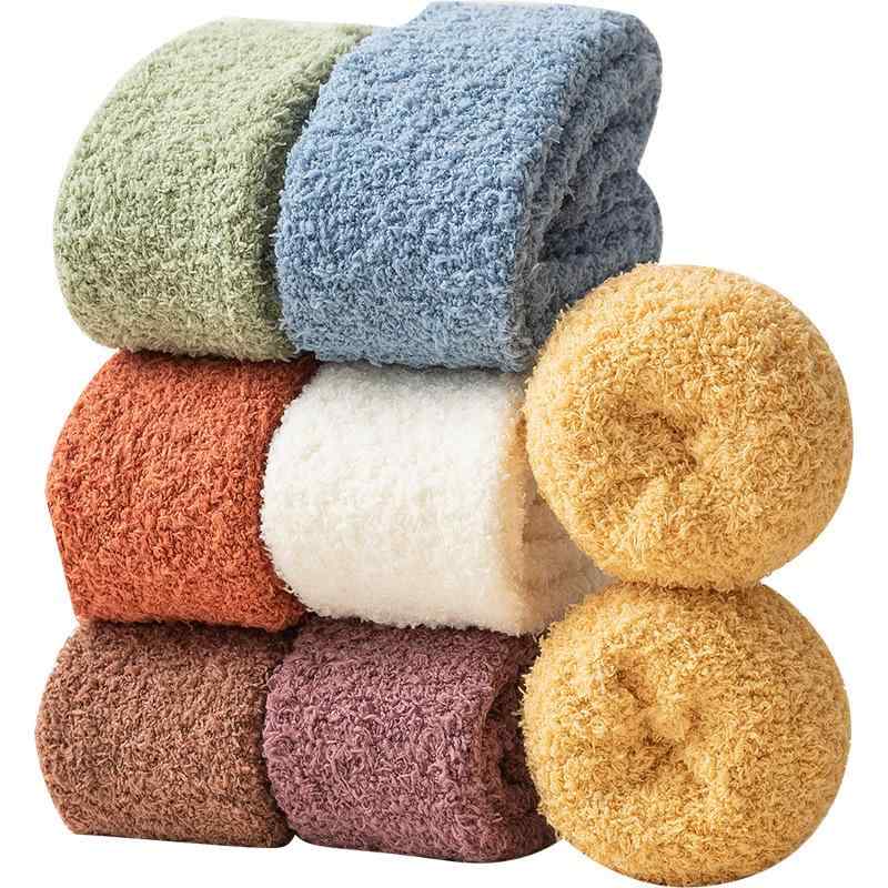 ・安全等級: A類・素材: ポリエステル繊維・対象: 女の子・種類: 普通ソックス・機能: 通気性、吸汗・筒丈: 長・かかと: 有り・仕様: フットカバー付き・厚さ: 厚手・柄: 無地、キャラクター、ストライプ・特性: かわいい、キャンディ...