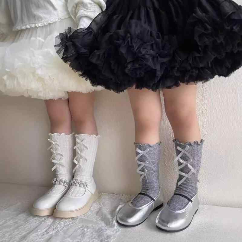 items: [{"安全等級": "B類"}, {"素材": "精梳棉"}, {"対象": "女児"}, {"...