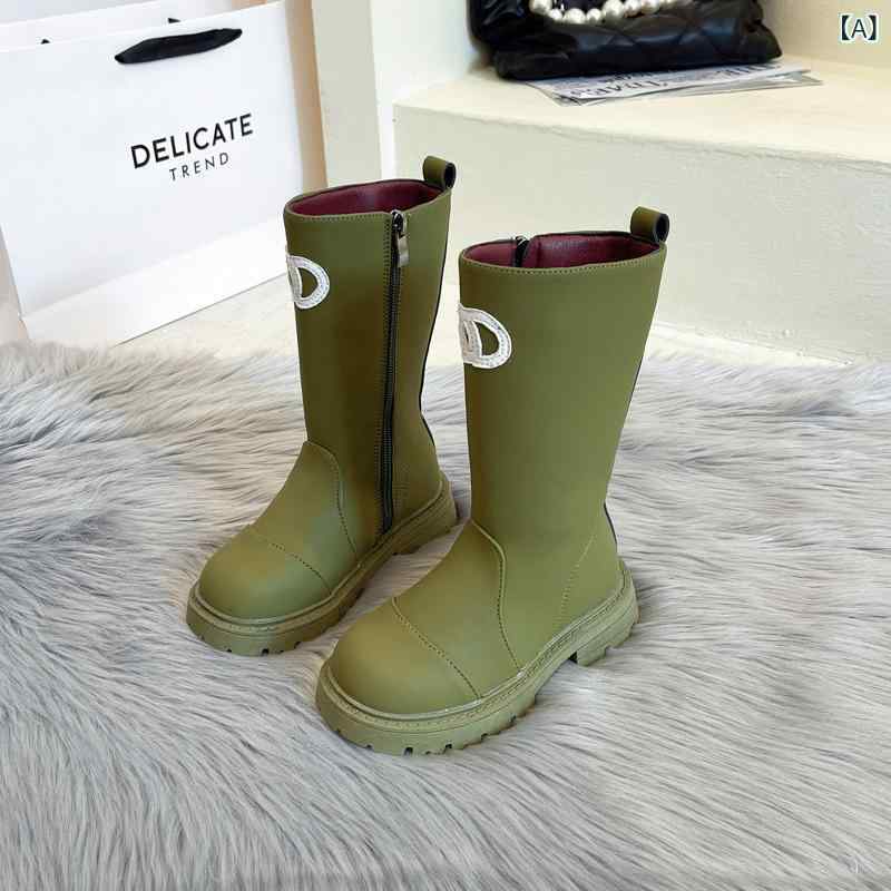 ・サイズ: 26(約16cm), 27(約16.7cm), 28(約17.1cm), 31(約18.7cm), 32(約19.4cm), 33(約20.1cm), 34(約20.7cm), 35(約21.1cm), 36(約21.8cm)・...