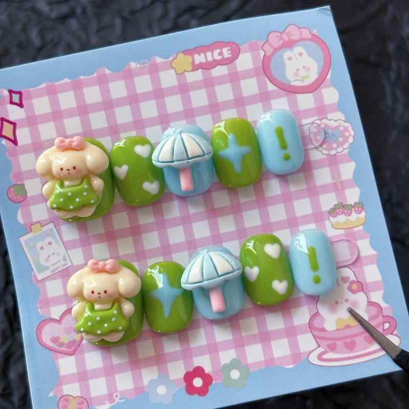 ・スタイル: かわいい、スイート・タイプ: ショート、着用タイプ・柄: 漫画・対象: レディース、ユニセックス・カラー: XS、S、M