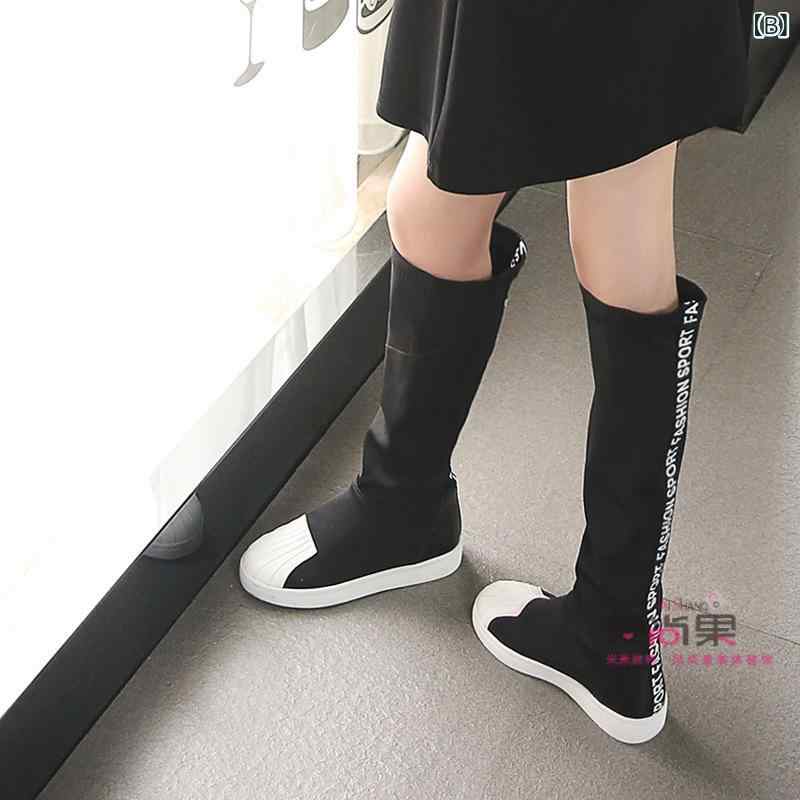 ・カテゴリ: ブーツ・カラー: ブラック（单靴）, ブラック（加棉）, ブラック（加厚棉）・サイズ: 26, 27, 28, 29, 30, 31, 32, 33, 34, 35, 36, 37, 38, 39, 40・対象年齢: 7～12...