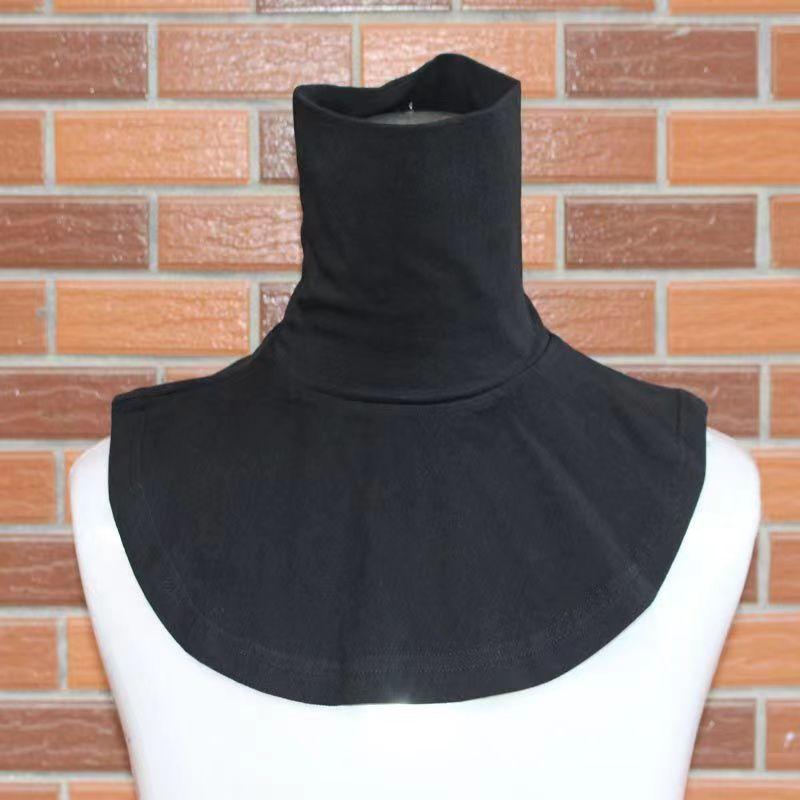 ・性別: 中性/男女兼用・素材: 綿・シーズン: 夏季,冬季,春季,秋季・カラー: レッド,ブラック,ホワイト,ライトグレー,ワインレッド,マゼンタ,ダークグレー,ピンク,ライトイエロー・スタイル: 欧米ストリート・長さ: フリーサイズ・商...