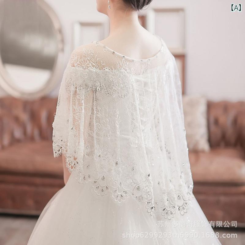 ・性別: 女性・素材: ポリエステル・シーズン: 夏, 冬, 春, 秋・カラー: ホワイト, アイボリー